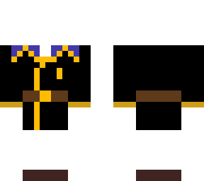 space battleship yamato | Minecraft Skins