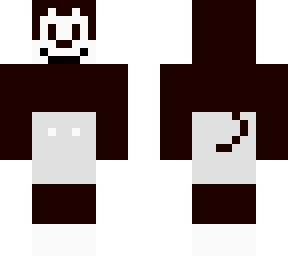 disney | Minecraft Skins