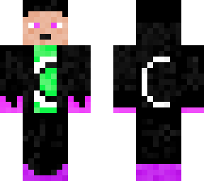 gaming | Minecraft Skins