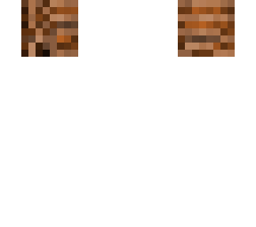 Coil of Rope | Minecraft Skin