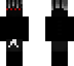 sweat | Minecraft Skins