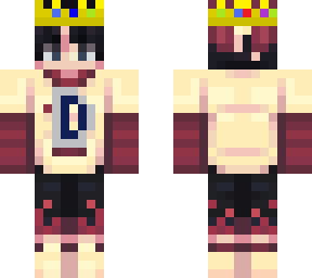 initial d | Minecraft Skins