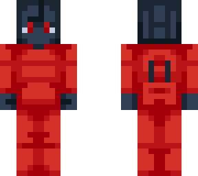 angel | Minecraft Skins