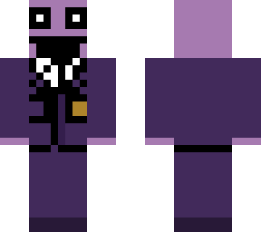 dsaf | Minecraft Skins