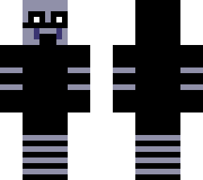 dsaf | Minecraft Skins