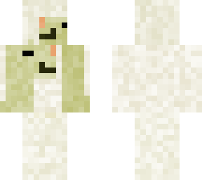 camel | Minecraft Skins