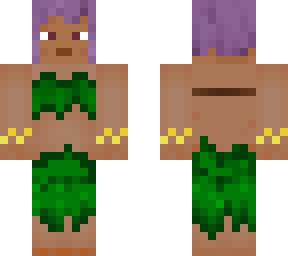 efe | Minecraft Skins