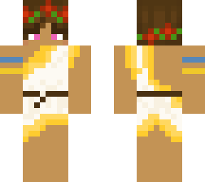 greek | Minecraft Skins