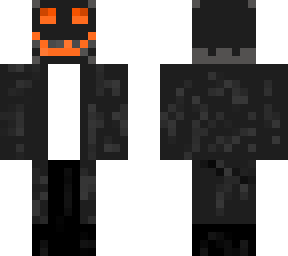 msm | Minecraft Skins