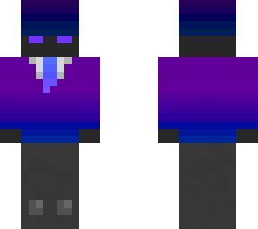 fancy | Minecraft Skins