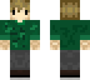 grian | Minecraft Skins
