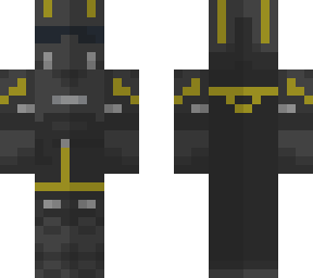 helldivers 2 | Minecraft Skins