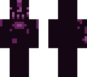 dsaf | Minecraft Skins