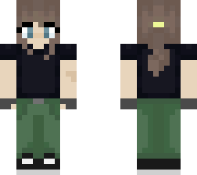 hypixel | Minecraft Skins