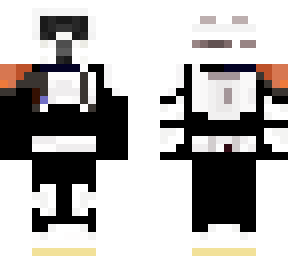imperial | Minecraft Skins