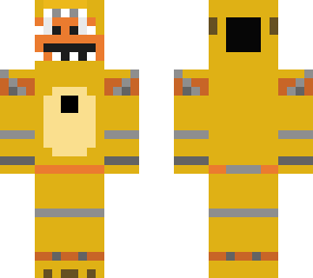 dsaf | Minecraft Skins