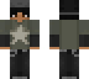 lightskin | Minecraft Skins