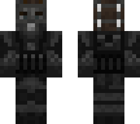 military | Minecraft Skins