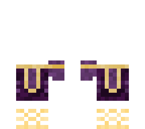 fantasy | Minecraft Skins