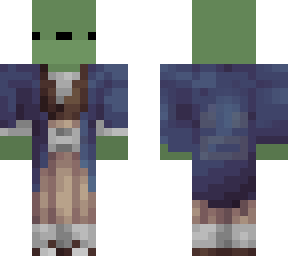 robes | Minecraft Skins