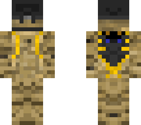 mymy | Minecraft Skins