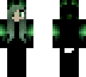 new | Minecraft Skin