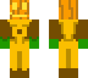 omni man | Minecraft Skins
