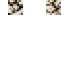 bones | Minecraft Skins