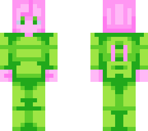 angel | Minecraft Skins