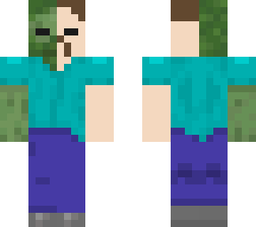 potion | Minecraft Skins