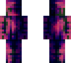 ceo | Minecraft Skins