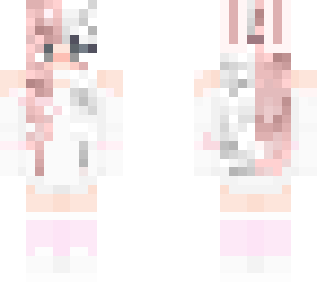 silly | Minecraft Skins