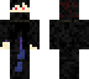 skibidi | Minecraft Skins