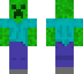 angry steve | Minecraft Skins