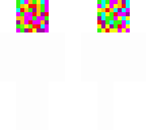 hub | Minecraft Skins