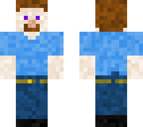 detailed | Minecraft Skins