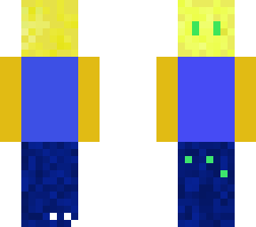 tan | Minecraft Skins