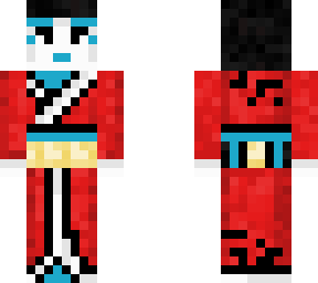 lego ninjago | Minecraft Skins