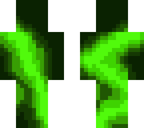 2011 | Minecraft Skins