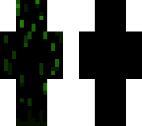 rain | Minecraft Skins