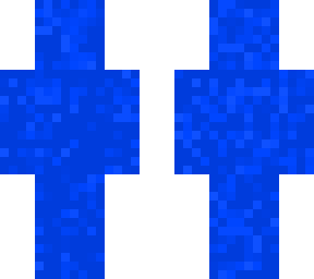 water | Minecraft Skins