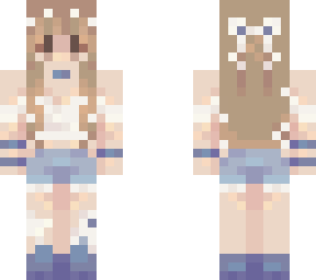 persona 5 | Minecraft Skins