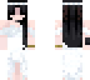 wedding | Minecraft Skins