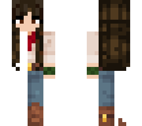 country | Minecraft Skins