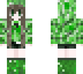 15th year anniversary!!! | Minecraft Skin