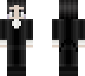 bsd | Minecraft Skins