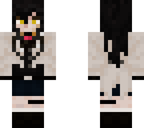 kaiser | Minecraft Skins