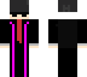 Best skin | Minecraft Skin