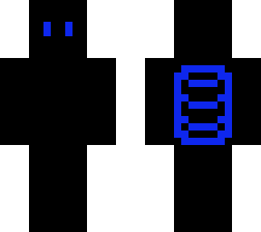 turtle | Minecraft Skins