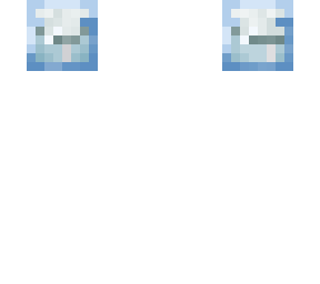 ghast | Minecraft Skins